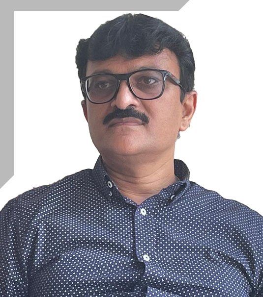 The Best Superspeciality Hospital in India - Rainbow Hospital